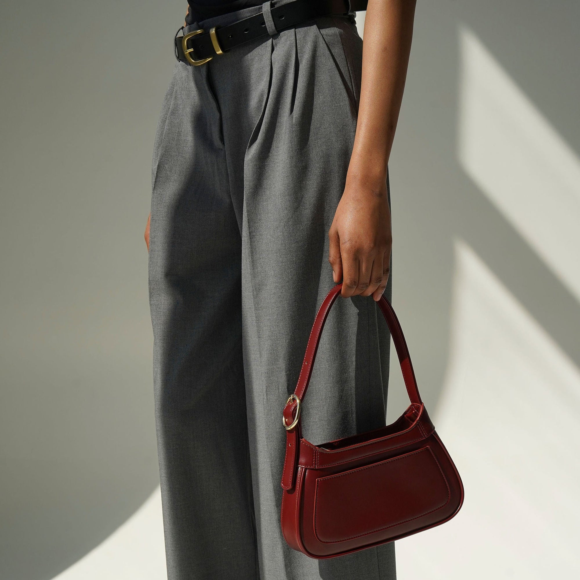 Elli Studios | Chic, timelessly refined accessories