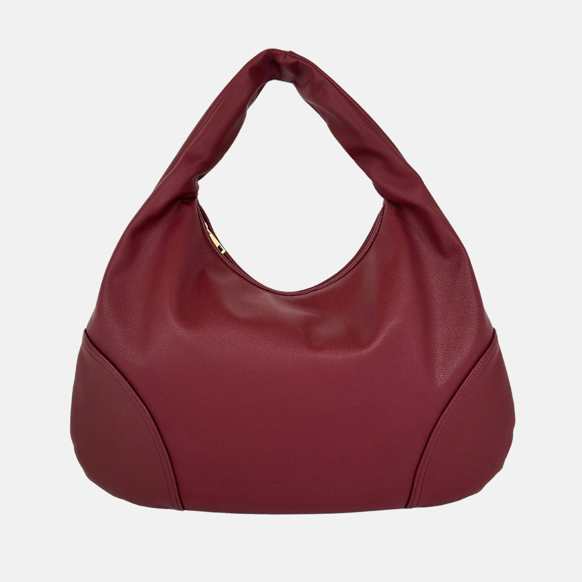 LAINEY Bag – Ruby | Elli Studios